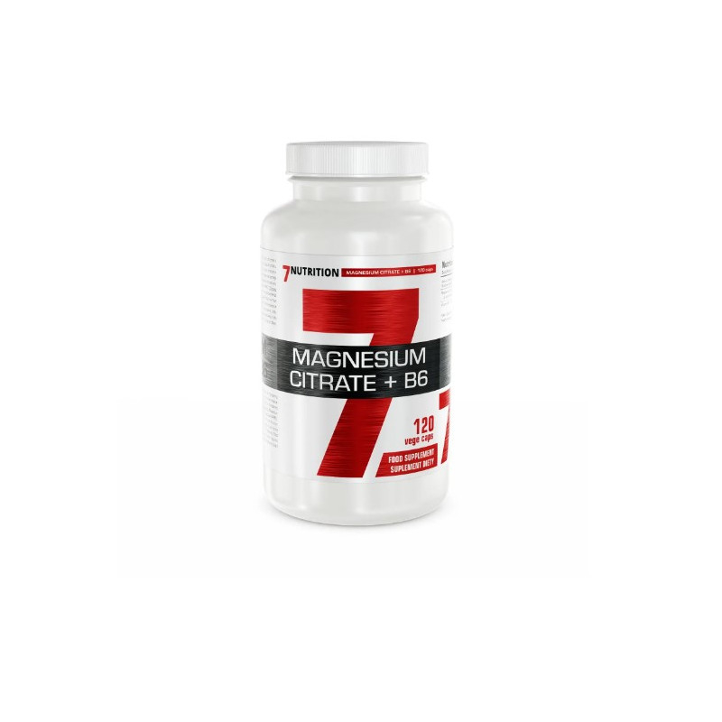 Vitaminai ir mineralai (2)