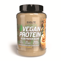 Baltymai (Proteinas)